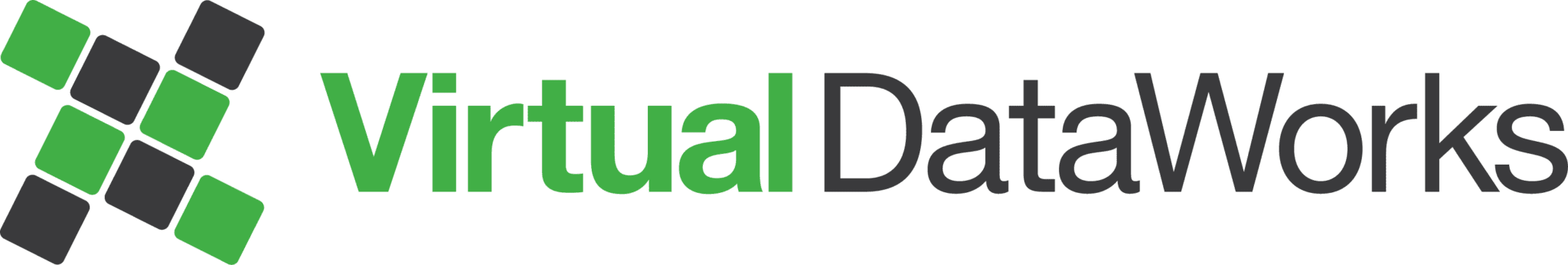 Microsoft 365 Backup Standard Plans - Northeast Ohio IT Support | IT Consultant | Virtual DataWorks